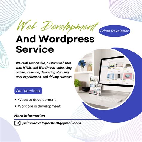 prime developer on linkedin webdevelopment webdeveloper website