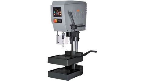 Flott Tb Bench Drills Rk International