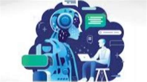 Advanced Techniques In Information Retrieval And Question Answering Using Ai Models