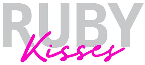 Jual Ruby Kisses Juni 2024 100 Original Official Store Indonesia