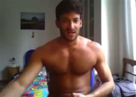 Straight Guy Cumming On Desk ThisVid Com