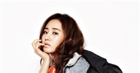 소녀시대 유리 세계를 유혹한 아찔 각선미