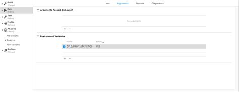 Objective C Ios App Launch Time Measurement Stack Overflow