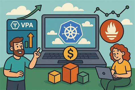 Git Flow Vs Trunk Based Development Choosing The Right Branching Strategy By Ozlem Tanrikulu