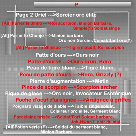 P Gif Servimg Com Free Image Hosting Service P Gif Servimg Com Free Image Hosting Service