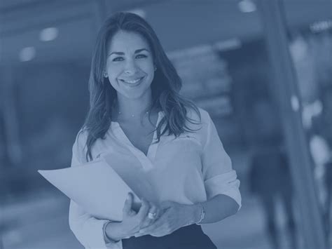 Tulsa Land And Residential Closings Compass Title Company