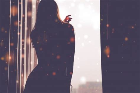 Repressing A Womans Sexuality Limits Her Growth She Rose