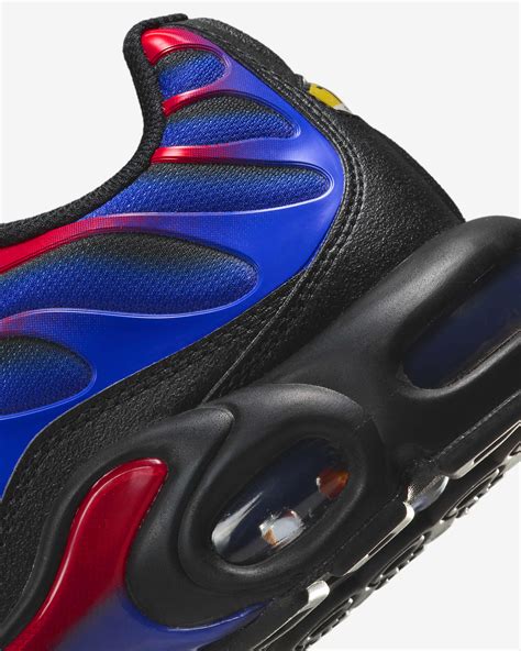 Nike Air Max Plus Mens Shoes Nike Lu Nike Air Max Plus Mens Shoes Nike Lu