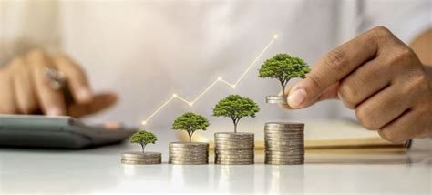 Esg A New Lens For Value Creation Fti Consulting