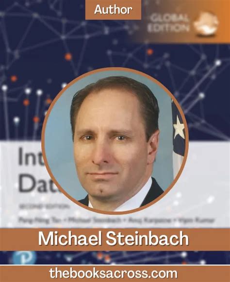 introduction to data mining pdf free download