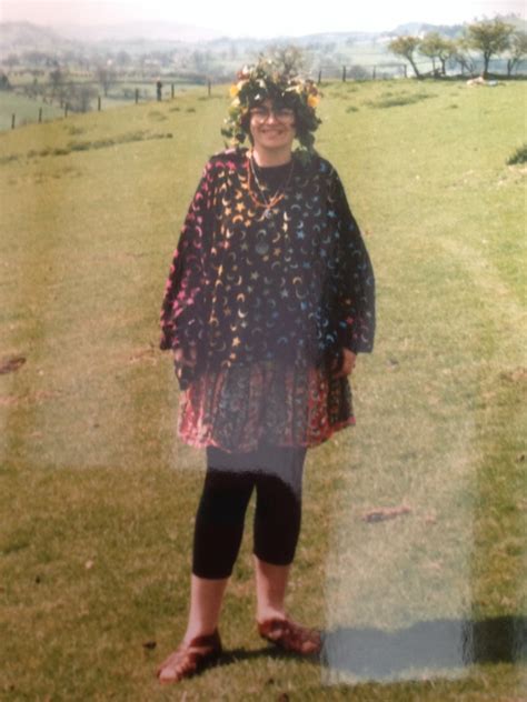 Tide Marks Dowsing For Divinity