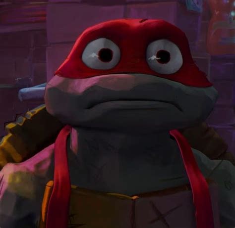 Hes So Goofy Fr Tmnt Artwork Teenage Mutant Ninja Turtles Art Ninja Turtles Art