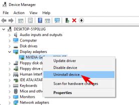 SSD Slow Boot Easy Methods To Make It Faster