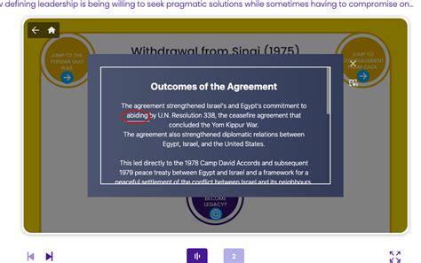Discover Thinglink Text Edit Suggestion · Issue 65 · Chayamlisrael Bytes · Github