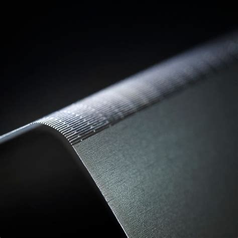 Edgewave Lasers Innoslab Application Cfrp Edgewave Gmbh