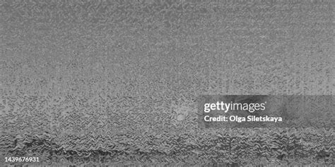 Analog Waveform Photos And Premium High Res Pictures Getty Images