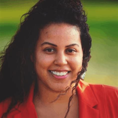 Emily Jiménez Negocios Now