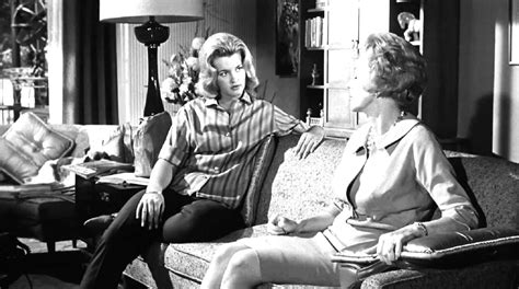 Turner Classic Movies Fan Site Turner Classic Movies Fan Site