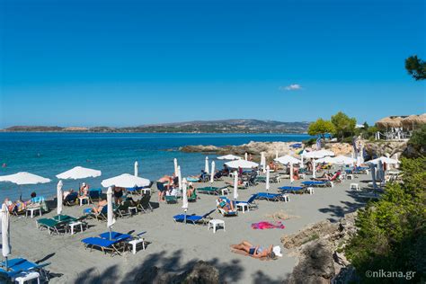 Beaches Nearby Lassi Kefalonia Beaches Nikanagr