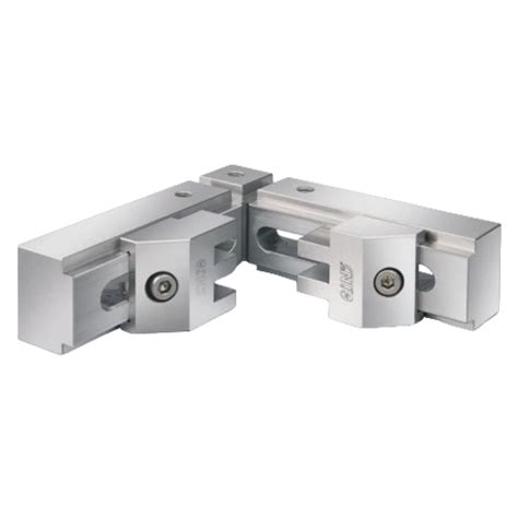 Vs Tool Maker Vise Big｜gin Tech Precision Co Ltd