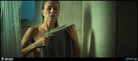 Sunlight Jr And More Celebrity Nudity On Dvd And Blu Ray 1 21 14 [pics]