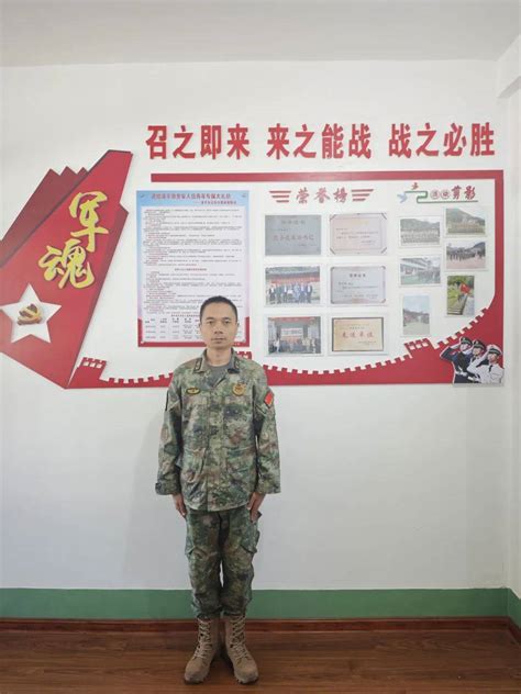 最美家力量⑨ 曾绍钰家庭：践行健康理念，建设有爱小家生活漳平工作