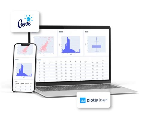 build data rich web apps on juliahub genie builder 1 0 beta