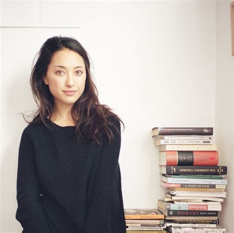 Writer And Editor Alyssa Reeders Beauty Routine Into The Gloss