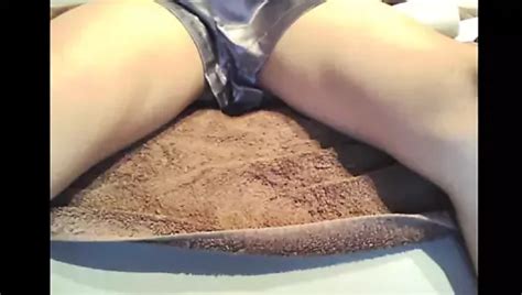 Silkslip Gay Porn Videos Sex Model Nudes Xhamster