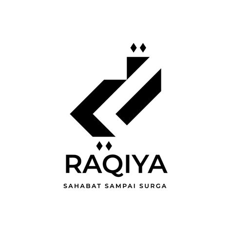 Produk Raqiya Shopee Indonesia