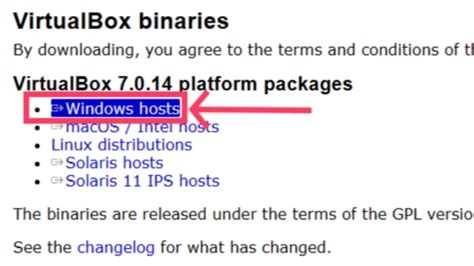 How To Run Macos On Windows 10 11 In A Virtual Machine Techpp