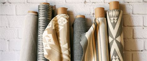 Pendleton Fabric For Interior Design Pendleton Upholstery Fabrics Artofit
