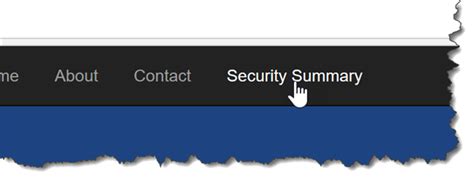 walkthrough part 5 asp core claims based security using azure app