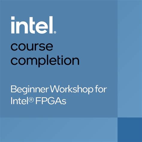 soundarya madhuri royyuru on linkedin fpga intel digitaldesign