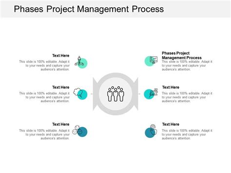 Phases Project Management Process Ppt Powerpoint Presentation Portfolio Tips Cpb Templates