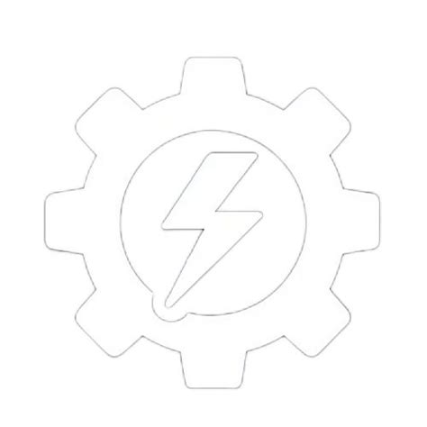 Johni Douglas Marangon On Linkedin Fastcrud