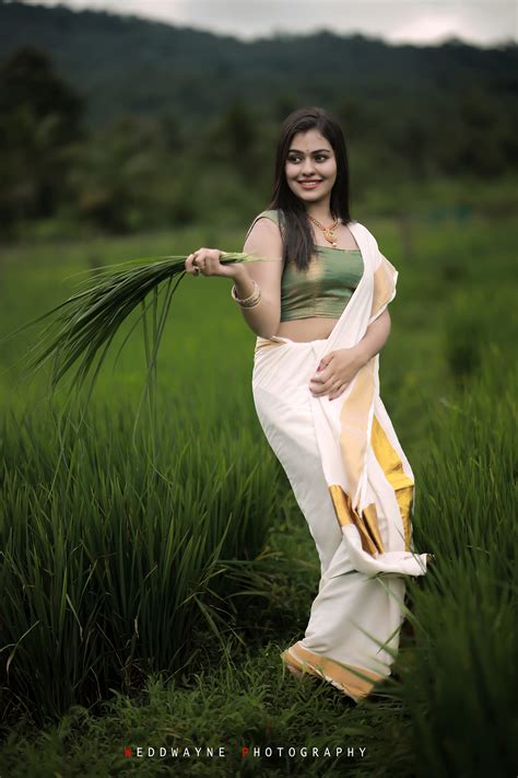 🚀 Boost Your Career With Our Php Laravel Training 🚀 Since 2007 Technomaster