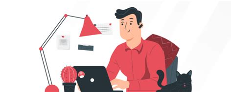 How To Hire A Dedicated Scala Developer In Easy Steps