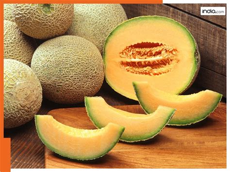 क्या खरबूजे को देख खरबूजा बदलता है रंग हैरान कर देगा आपको इस सवाल का जवाब