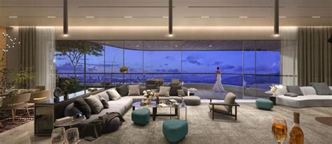 The Ultimate Guide To 3d Rendering For Interior Design From Concept To Photorealistic Reality