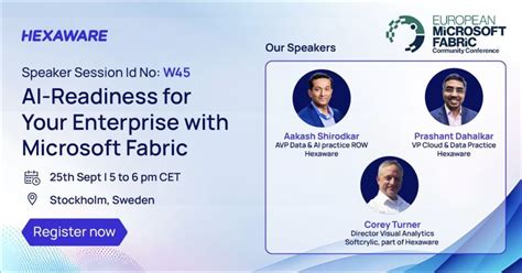 Softcrylic On Linkedin Genai Datagovernance Microsoftfabric Cloud