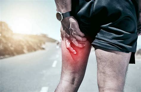 Hamstring Tendinopathy Causes Symptoms And Treatments