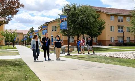 University Police Csusb