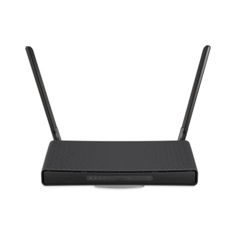 7 Produk Mikrotik Wifi Terbaik Sebagai Router Wireless