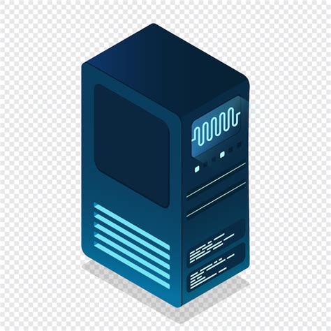 9 페이지 무료로 다운로드 가능한 무료 목업 Cpu 벡터 And 일러스트 Freepik