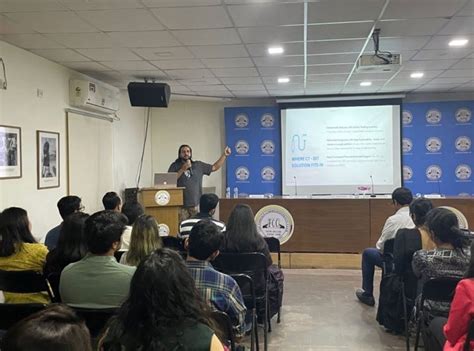 Ami Kumar On Linkedin Deepfakes India Deepfake India Keepitreal