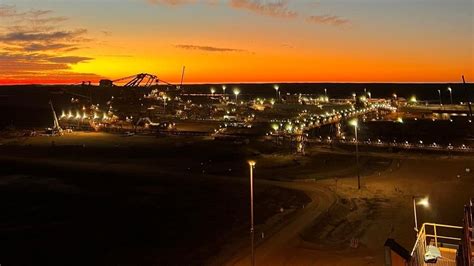 Electrical Estimating Pros And Cons Of Each Method — The Estimating Collective