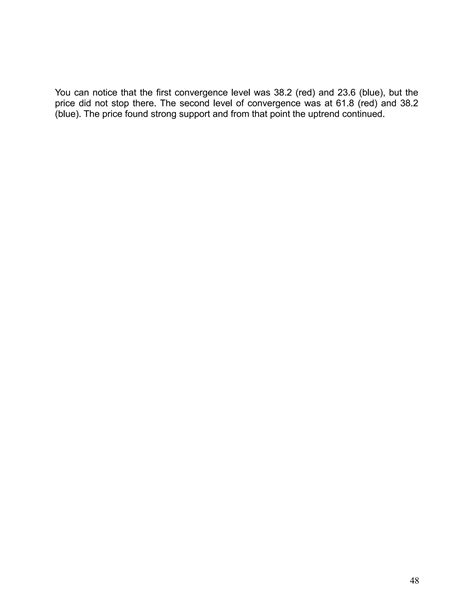 Guide To Fibonacci Trading PDF Guide To Fibonacci Trading PDF