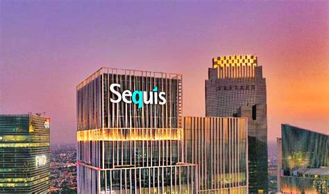 Kinerja Sequis Life Tahun 2020 Dan Kuartal 12021 Marketplusid