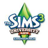 File Logo Sims EP Png SimsWiki